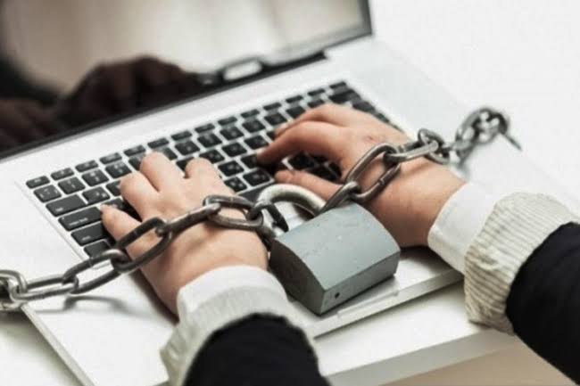 Isi Pesan Inbok Ini yang Buat Oknum Guru Perempuan di Barsel ...